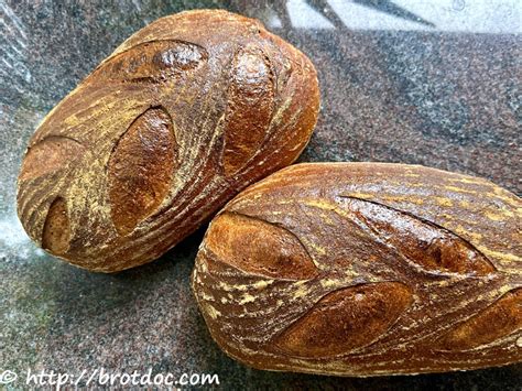 Scopri Come Fare la Biga per Pizza Perfetta: Ricetta Facile e ...