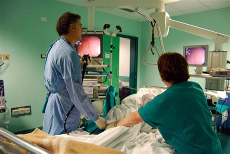 Clensia: Guida Completa alle Indicazioni e Dosaggi per un Uso Sicuro ed ...