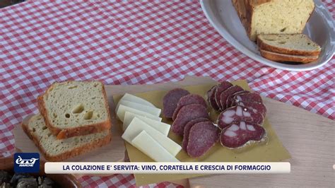 Coratella di Agnello: La Ricetta Tradizionale che Devi Provare Subito ...