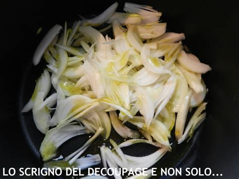 Coratella di Agnello: La Ricetta Tradizionale che Devi Provare Subito ...