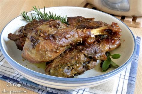 Coscia di Anatra in Padella: Scopri le Ricette Facili e Irresistibili ...