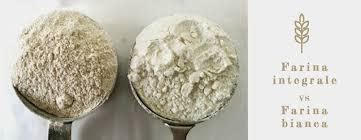 Farina 0 vs 00 per Dolci: Scopri Qual è la Migliore per le Tue Ricette! | Ostaria alla Torre