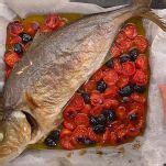 Filetto di Ricciola: Ricetta Facile e Varianti Gustose per Stupire ...