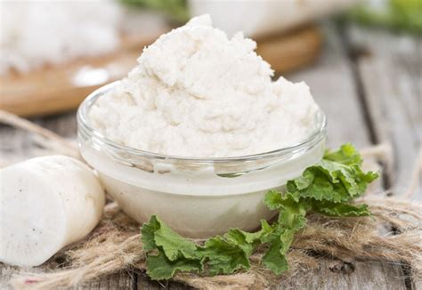 Scopri le 12 Salse Perfette per Esaltare il Tuo Bollito: Gusto ...