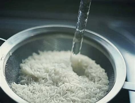 Come Cuocere il Riso Basmati Perfetto: Tecniche Facili per un Risultato da Chef | Ostaria alla Torre
