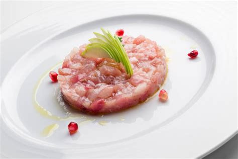 Filetto di Ricciola: Ricetta Facile e Varianti Gustose per Stupire ...