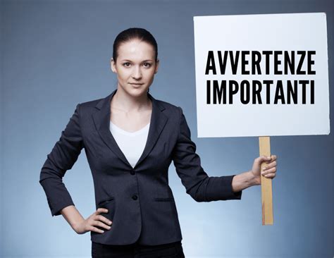 Localyn Oto: Scopri Composizione, Indicazioni e Come Usarlo ...